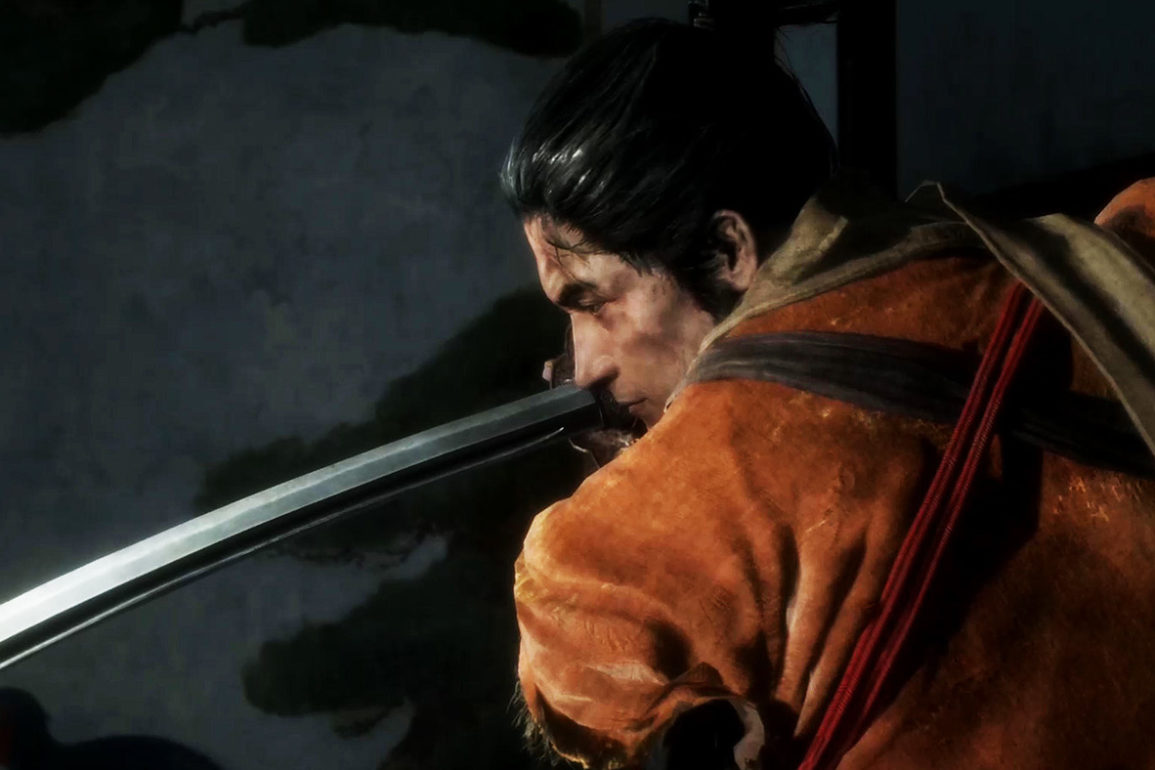 【SEKIRO】MOD・PC版（STEAM）のコントローラー表示をXboxからPS4に変更・導入方法 – HIDESACHI