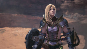 【MHW】モンハンワールド・おすすめヘアスタイルMOD TOP 10＋【2019年版】 – HIDESACHI