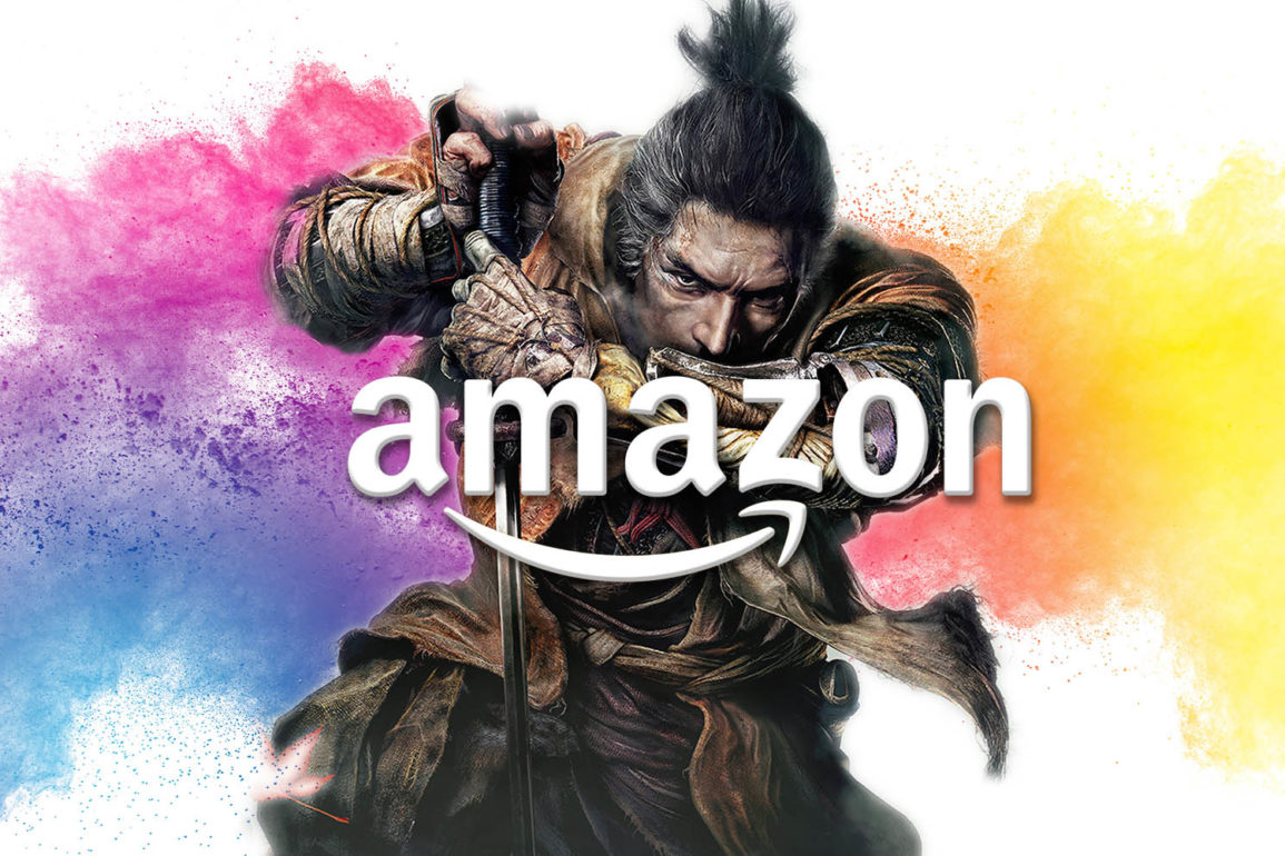【SEKIRO】MOD・形代の必要コストをゼロにする・導入方法 – HIDESACHI